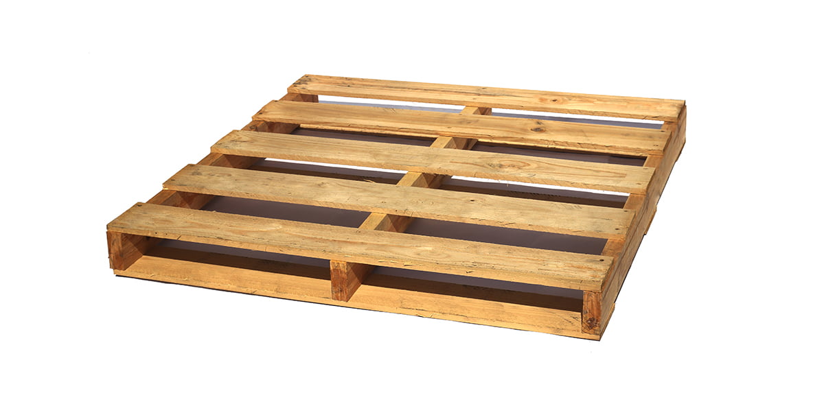 Australian Standard Light Standards New - Palletwise